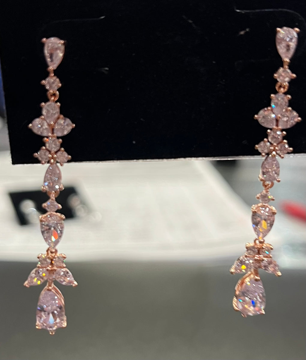 Glitzy Girl 5146 – Promise Dress Boutique