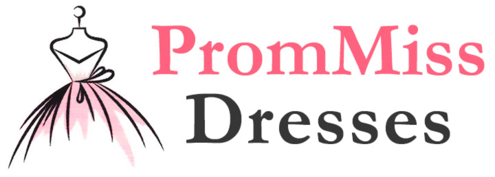 PromMiss Dresses – Promise Dress Boutique